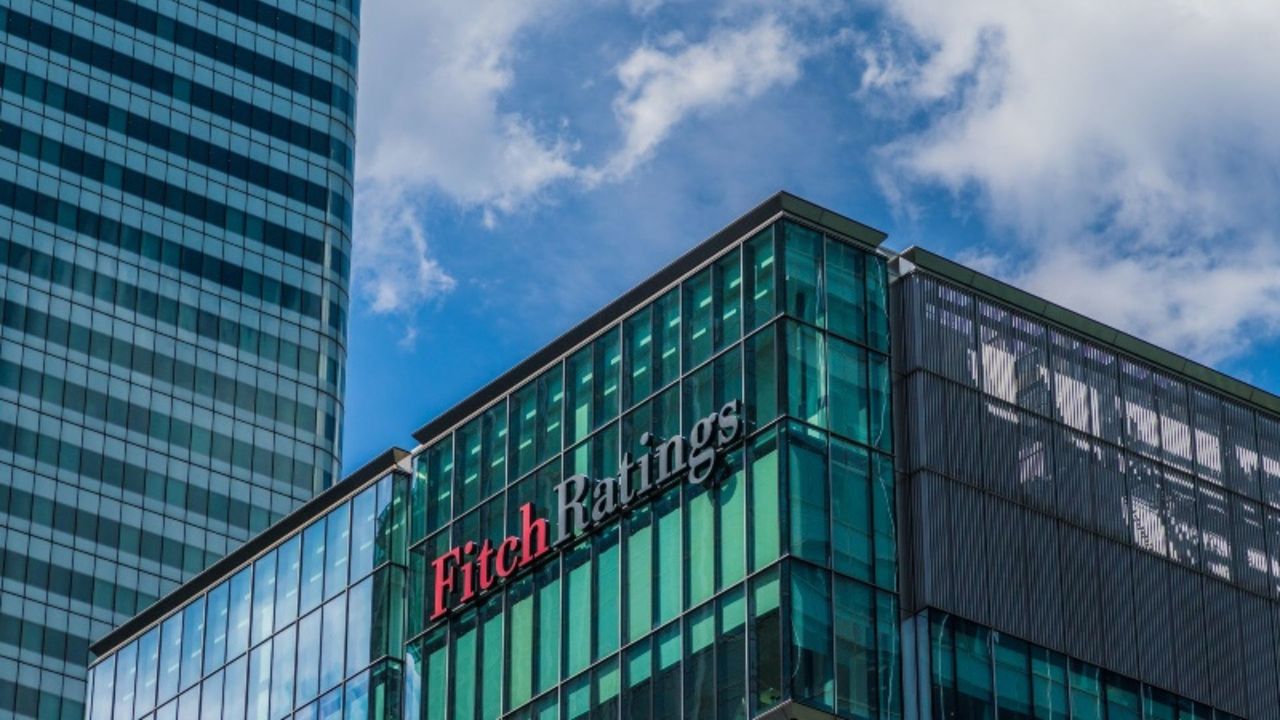 Reinsurance margin peak on the horizon as profits draw capacity: Fitch ...